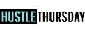 ABOUT US - Hustle Thursday