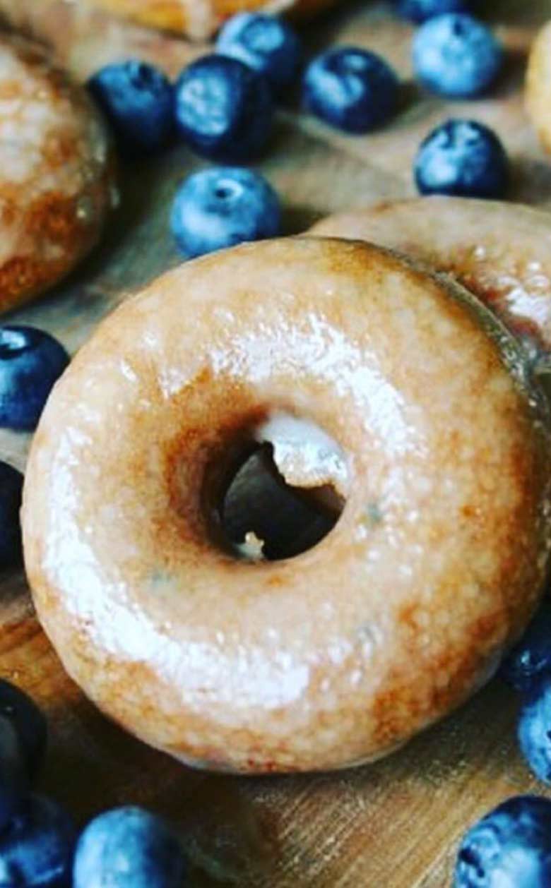 HOME - Hustle Thursday